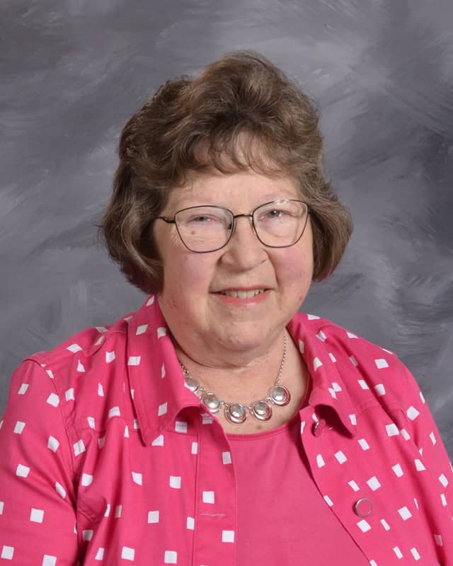 Our Staff - Calvary Christian Schools | West Michigan | Spring Lake ...