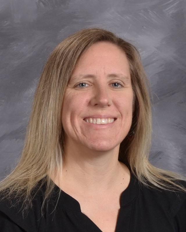 Our Staff - Calvary Christian Schools | West Michigan | Spring Lake ...